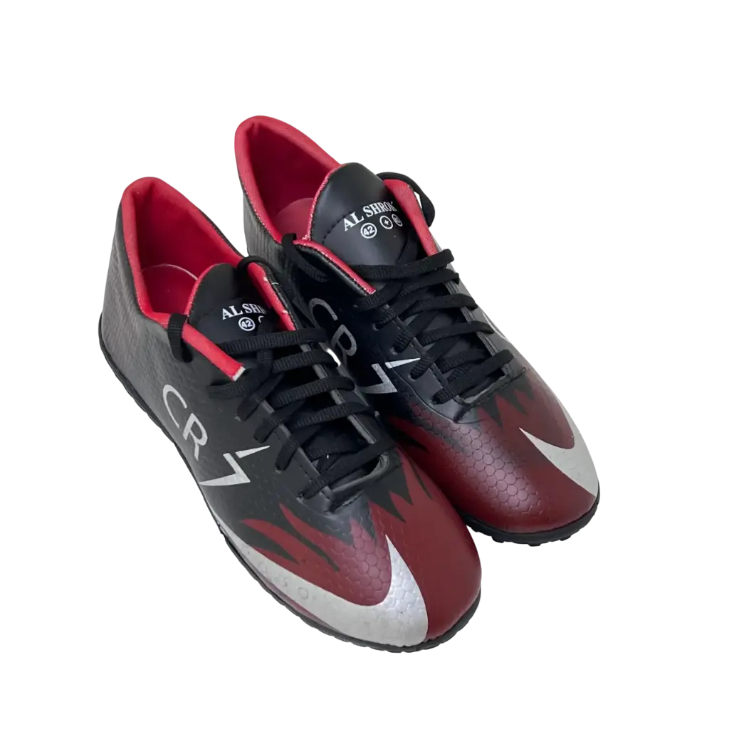 ترتان احمر | KIMO SHOP